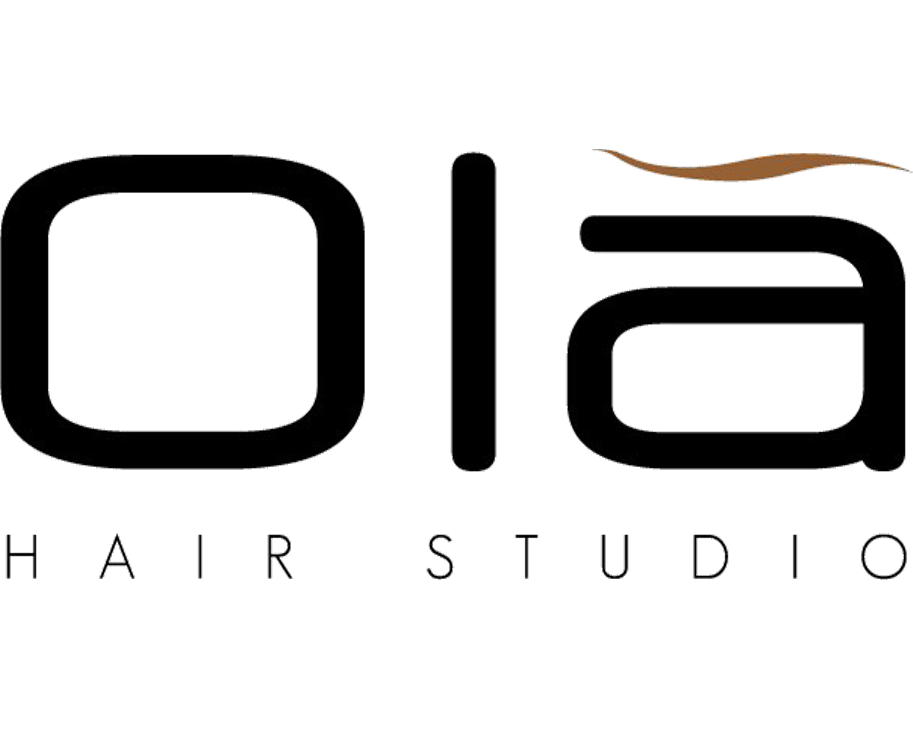 Olá Hair studio｜台南髮廊推薦，韓式燙髮