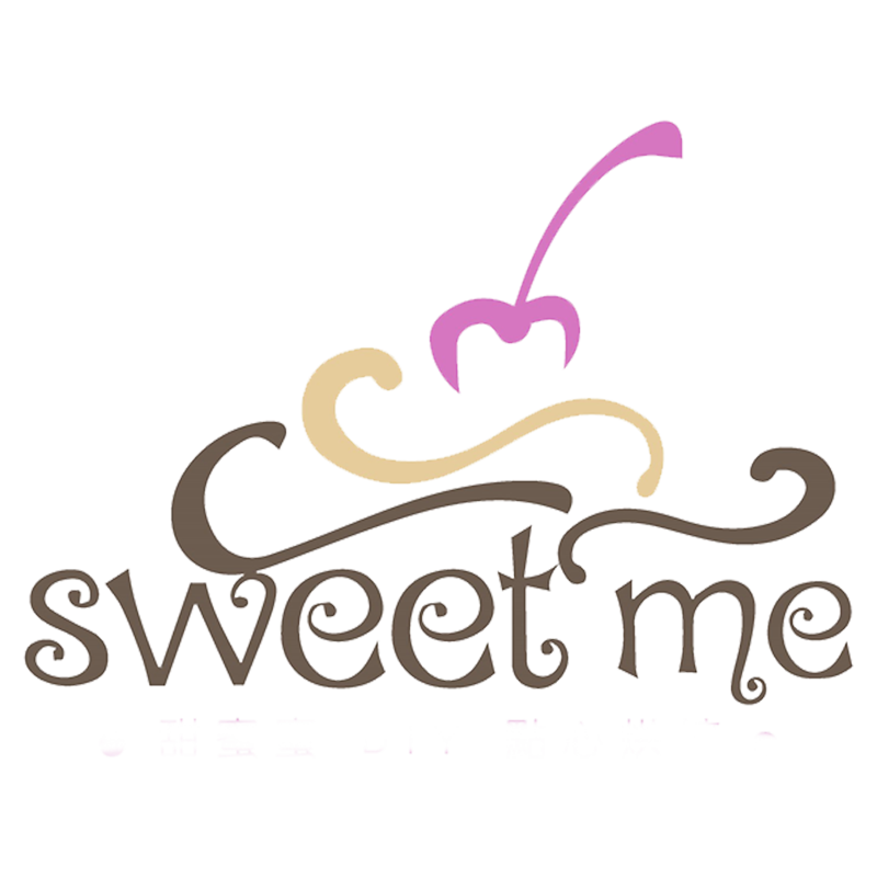 甜蜜蜜SWEET ME DIY手作烘焙｜大安區甜點DIY推薦、忠孝東路甜點DIY推薦