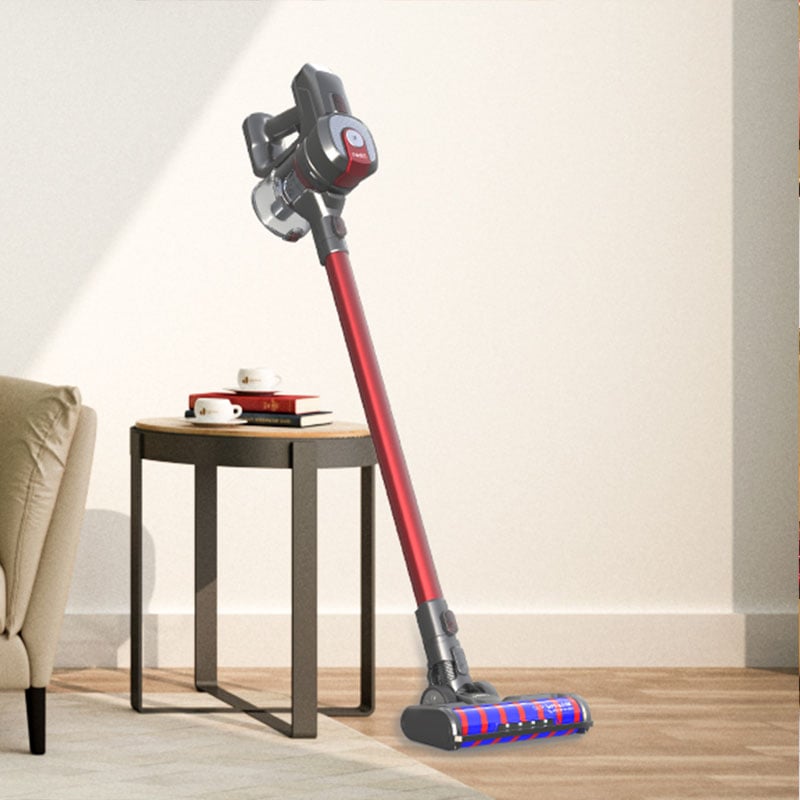 阿噗噗國際A-BUBU｜Dibea，台北台中無線吸塵器網路購買